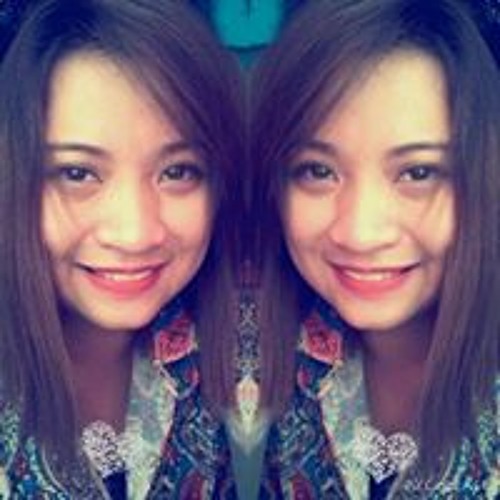 Stream Key Ann Robles Panon music | Listen to songs, albums, playlists ...