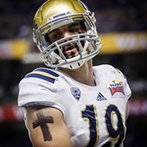 Stream Matt Mengel music | Listen to songs, albums, playlists for free ...