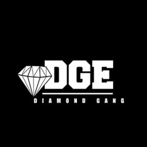 Stream Diamond Gang music | Listen to songs, albums, playlists for free ...