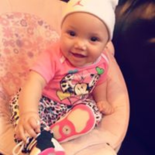 Stream Destiny Tatum music | Listen to songs, albums, playlists for ...