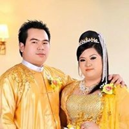 Stream Aung Myint Myat music | Listen to songs, albums, playlists for ...