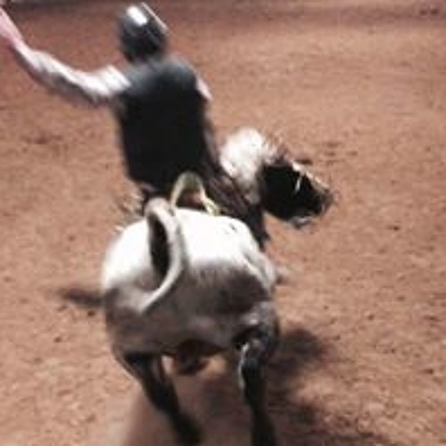 Stream Michael W. Belote music | Listen to songs, albums, playlists for ...