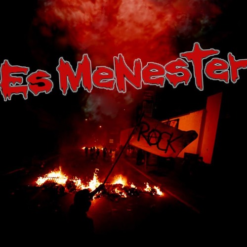 Stream Es Menester Rock&Blues music | Listen to songs, albums ...