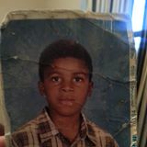 Stream Data Genius DG music | Listen to songs, albums, playlists for ...