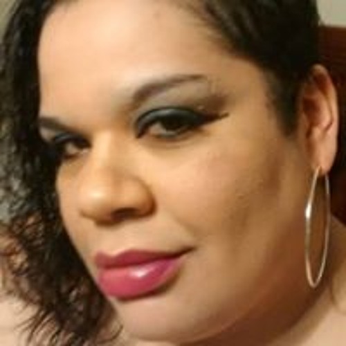 Stream Maria Lowe music | Listen to songs, albums, playlists for free on SoundCloud