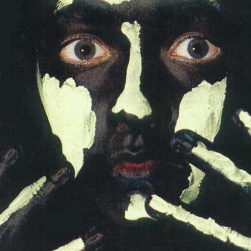 Stream Darcy Ellis music | Listen to songs, albums, playlists for free ...