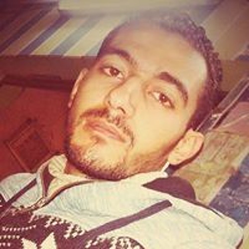 Stream Mostafa Shaesha music | Listen to songs, albums, playlists for ...