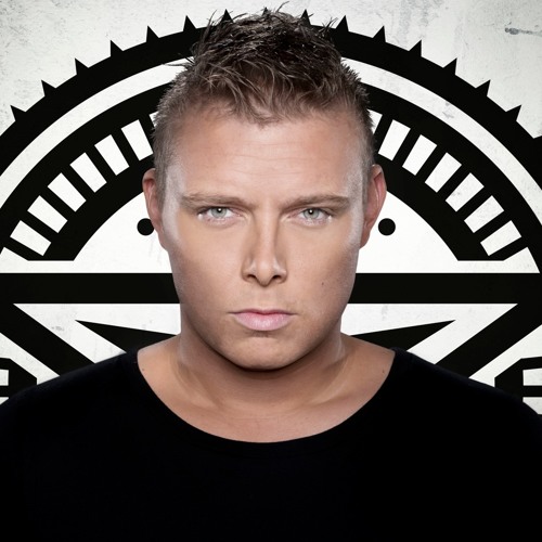 Star Rock's Instagram, Twitter & Facebook on IDCrawl