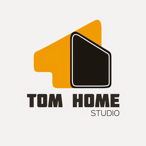Stream Tom Home Studio | Listen to Деморолики Дикторы Tom Home Studio ...