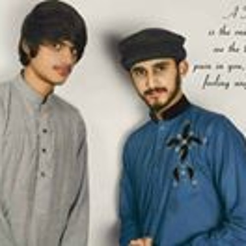 Stream Hamza Khalil music | Listen to songs, albums, playlists for free on SoundCloud