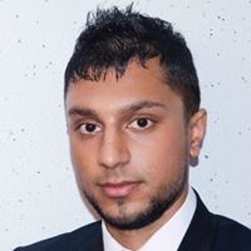 Stream Danish Ghauri music | Listen to songs, albums, playlists for ...