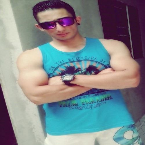 Stream Elloy Max music | Listen to songs, albums, playlists for free on ...