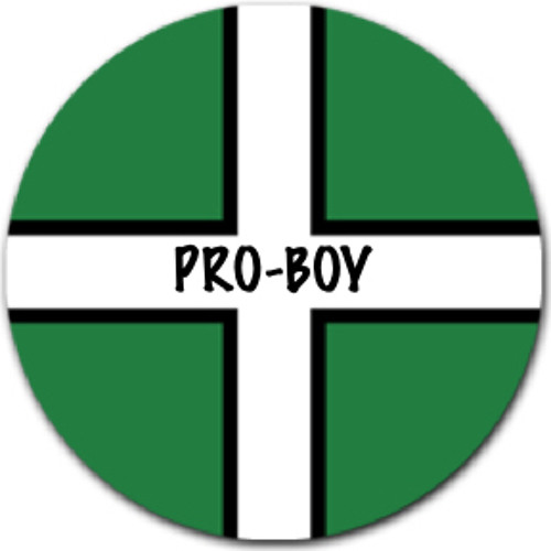 Stream Pro Boy music | Listen to songs, albums, playlists for free on ...