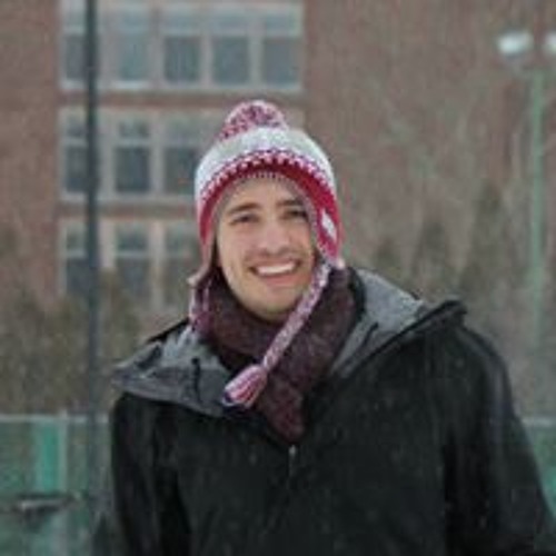 Stream LinkedIn, Malaria, And A Line Of Jeeps by Michael Greshko ...