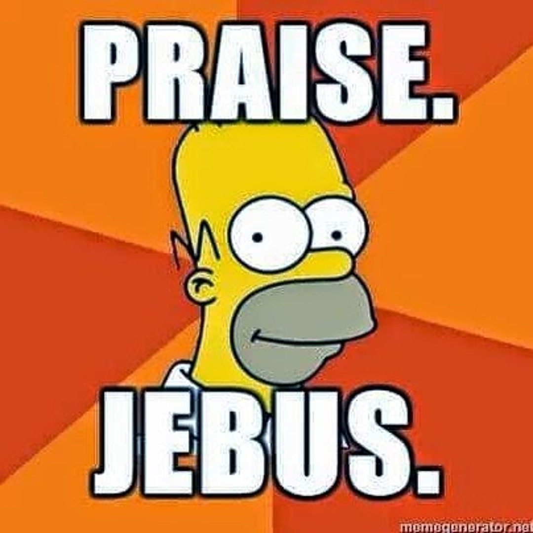 Stream Will Rankin music | Listen to songs, albums, playlists for free ...