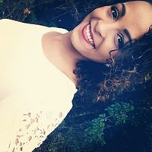 Stream Jasmine Deanna Ray music | Listen to songs, albums, playlists ...