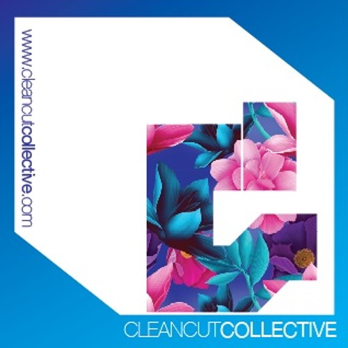Stream Clean Cut Collective music | Listen to songs, albums, playlists ...