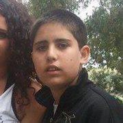 Stream Matan Sabag music | Listen to songs, albums, playlists for free on SoundCloud