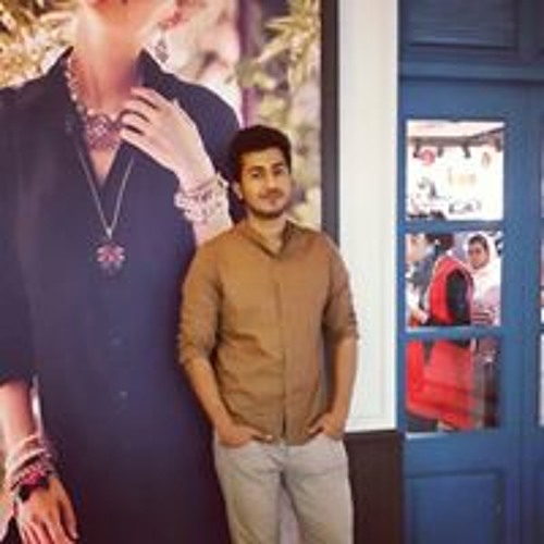 Stream Asad Khalid music | Listen to songs, albums, playlists for free on SoundCloud