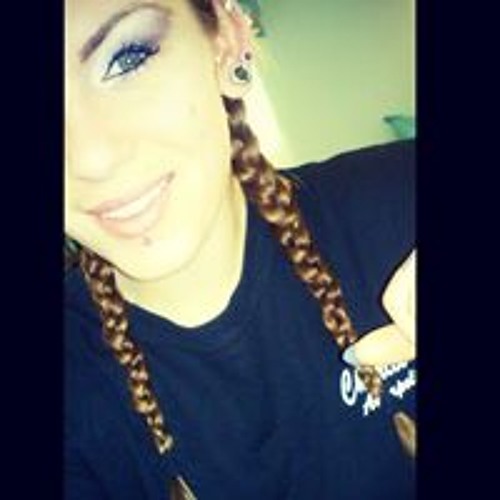 Stream Elizabeth Neuman music | Listen to songs, albums, playlists for ...