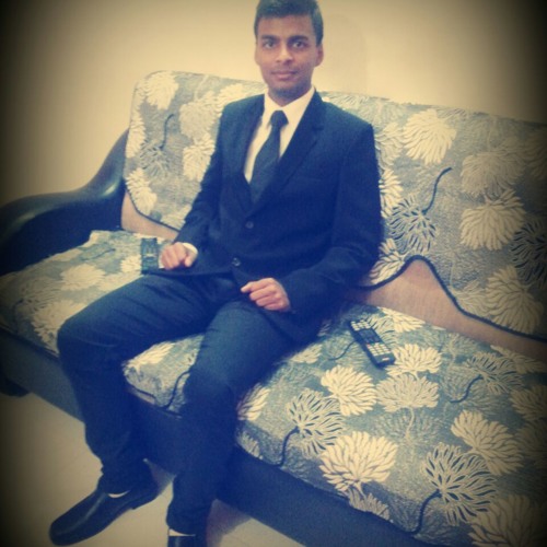 Stream Bijo George Vincent music | Listen to songs, albums, playlists ...