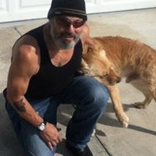 Stream George Padilla music | Listen to songs, albums, playlists for ...