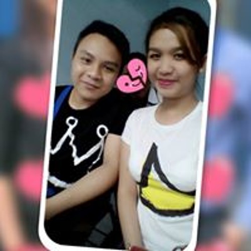 Stream Dessalyn Sumawang music | Listen to songs, albums, playlists for free on SoundCloud