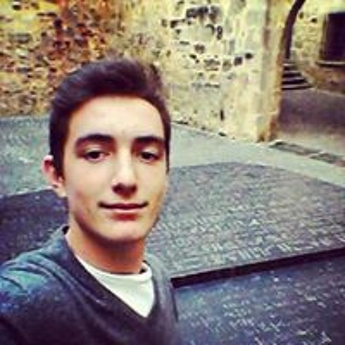 Stream Antoine Ferlicot music | Listen to songs, albums, playlists for ... Stream Antoine Ferlicot music | Listen to songs, albums, playlists for ...