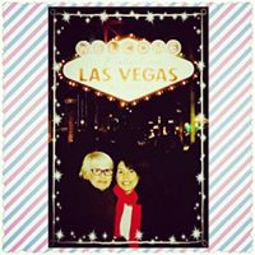 Stream Perla Marie music | Listen to songs, albums, playlists for free ...