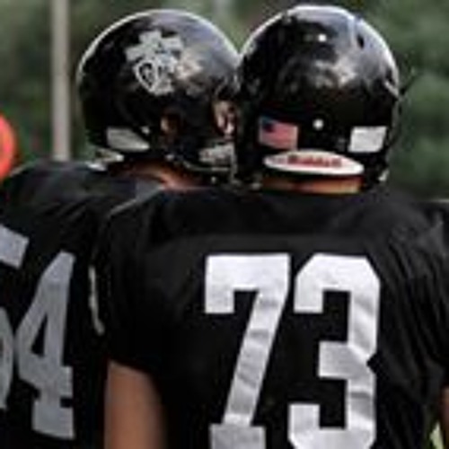 Stream Christopher Nevin music | Listen to songs, albums, playlists for ...