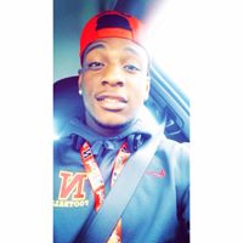 Stream Aaron Wright music | Listen to songs, albums, playlists for free ...