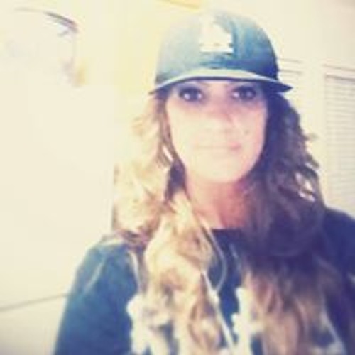 Stream Taylor Nichole Cook music | Listen to songs, albums, playlists ...