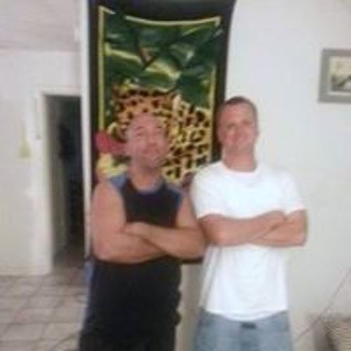 Stream Eric Venable music | Listen to songs, albums, playlists for free ...