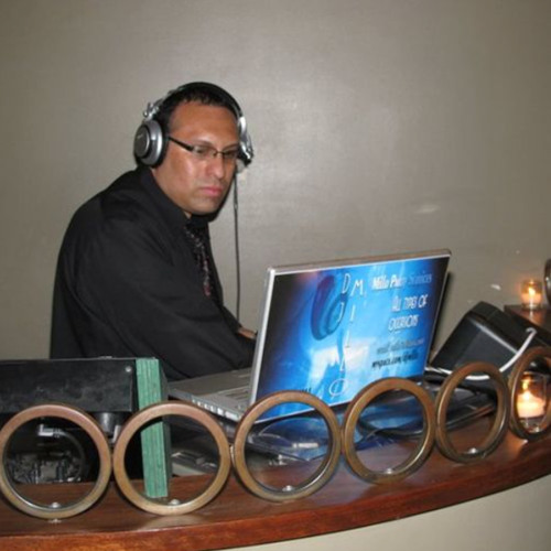 Stream DJ Millo music | Listen to songs, albums, playlists for free on ...