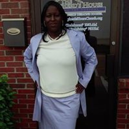 Stream Alena Watson music | Listen to songs, albums, playlists for free ...