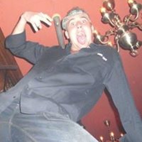 Stream Robin Kooiman music | Listen to songs, albums, playlists for ...