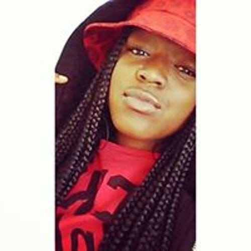 Stream Ruthless Savage | Listen to lilbit playlist online for free on ...