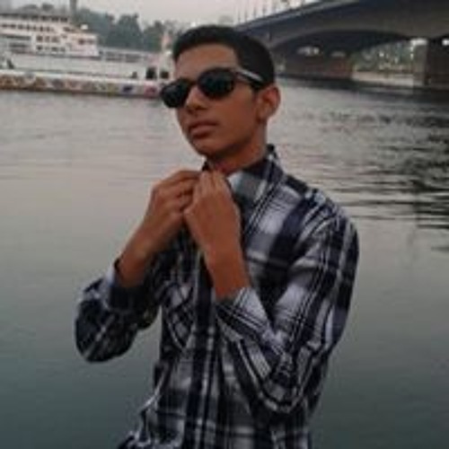 Stream Yousef Elsayed music | Listen to songs, albums, playlists for free on SoundCloud