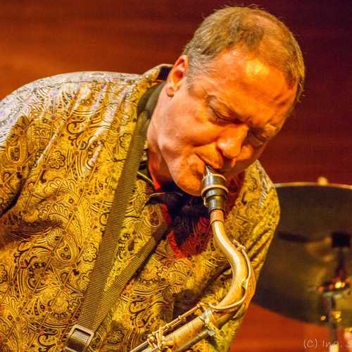 Stream Andy Middleton music | Listen to songs, albums, playlists for ...