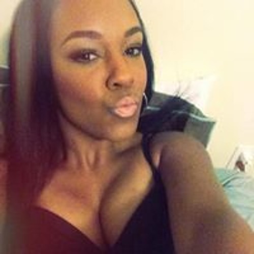 Stream Tanashia DeNae' music | Listen to songs, albums, playlists for ... Stream Tanashia DeNae' music | Listen to songs, albums, playlists for ...