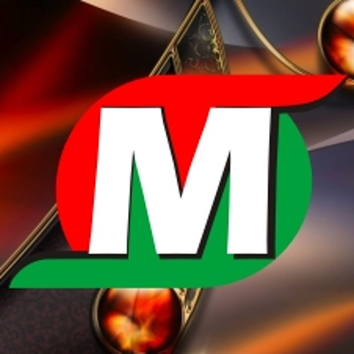 Stream MULTIMEDIOS MARIA GRANDE music | Listen to songs, albums ...