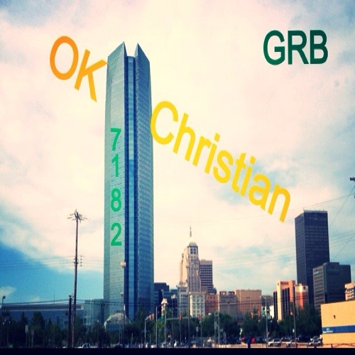 Stream OKC-Them Dirt Roads by ok-christian | Listen online for free on ...