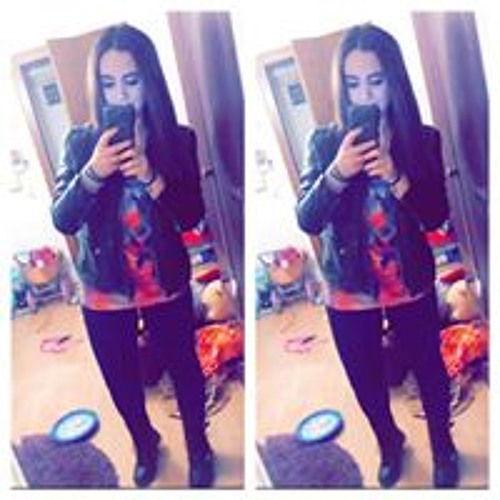 Stream Michelle Lechner music | Listen to songs, albums, playlists for ...