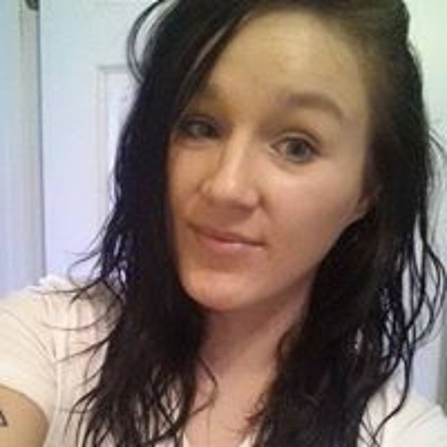 Stream Jessica Bivens music | Listen to songs, albums, playlists for ...