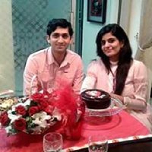 Stream Ayesha Abdul Razzaq music | Listen to songs, albums, playlists ...