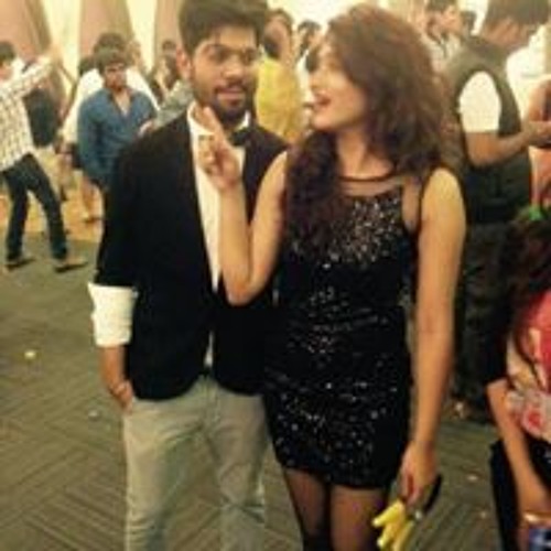 Stream Bhumika Patel Avlani Music Listen To Songs Albums Playlists For Free On Soundcloud
