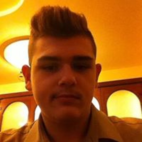 Stream Alex Roman music | Listen to songs, albums, playlists for free ...