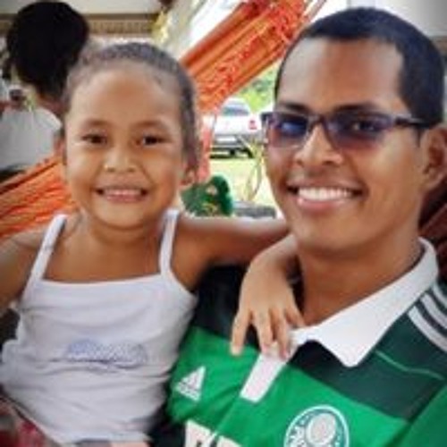 Stream Dérike R. Quintão music | Listen to songs, albums, playlists for ...