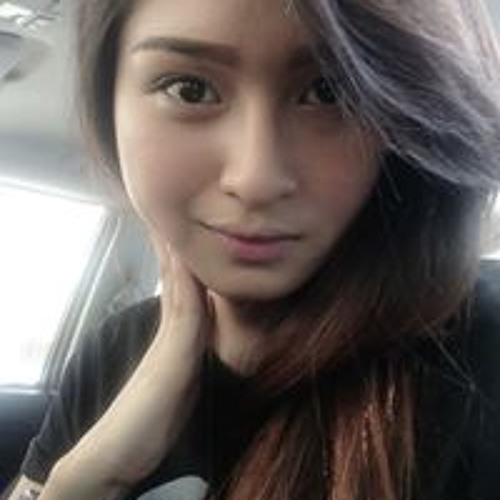 Stream Michelle Tabilon Acain music | Listen to songs, albums, playlists for free on SoundCloud