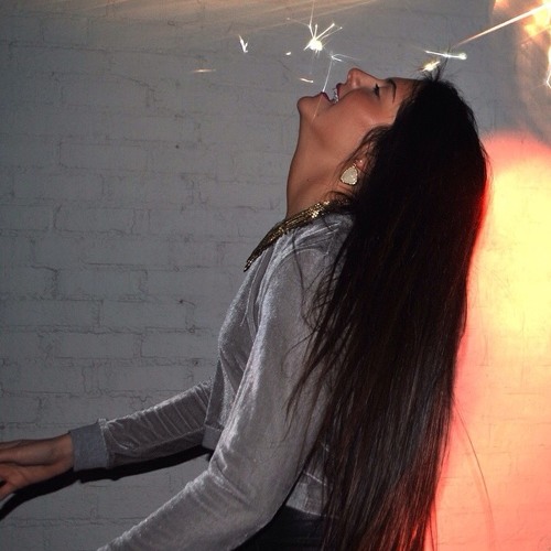 Stream renee franchi music | Listen to songs, albums, playlists for ...